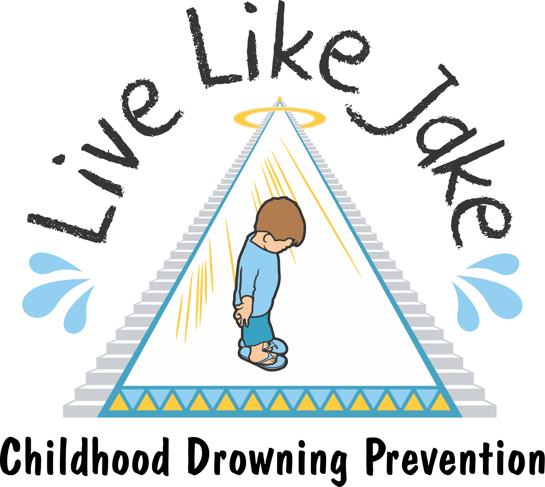 About Us - Discover The Difference - Swim Safe Now