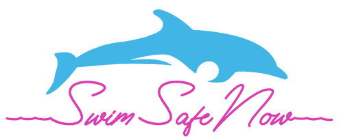 What makes Swim Safe Now® Lessons Different from other swim programs ...